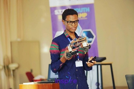 Myssa